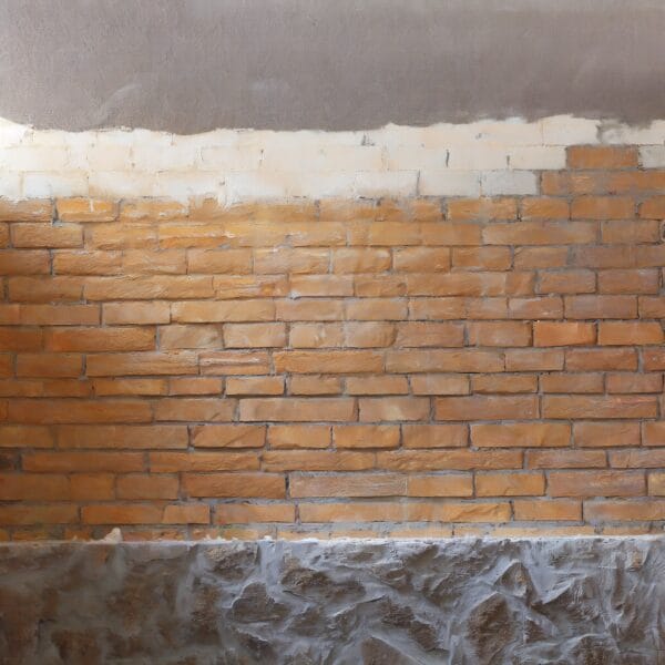 Types of Masonry Work - Custom Masonry Contractor